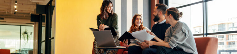 CREST CPSA Exam Preparation – Computrain